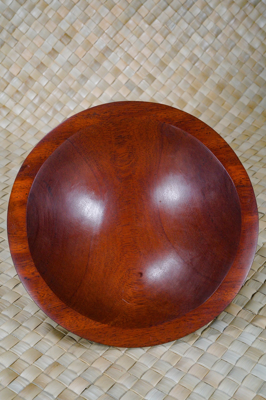 TANOA 10" WEBTAN112 - Janet's