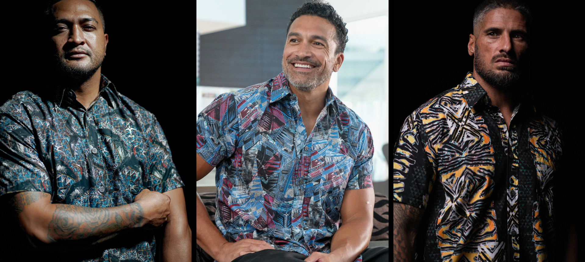 Best Pacific and Samoa Shopping - Carvings, Crafts, Homeware and Gifts