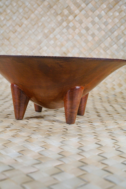 TANOA 11" WEBTAN74 - Janet's