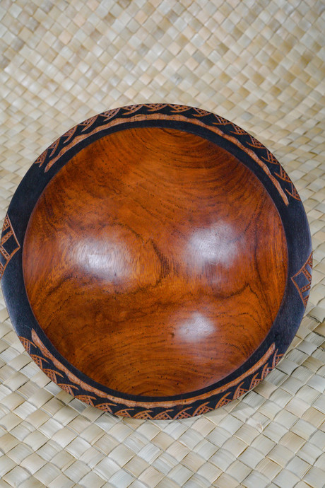 TANOA 10" WEBTAN107 - Janet's