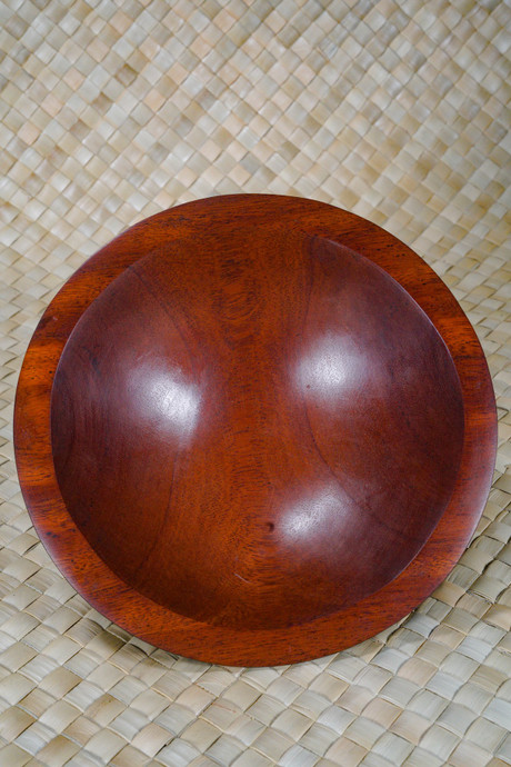 TANOA 10" WEBTAN112 - Janet's