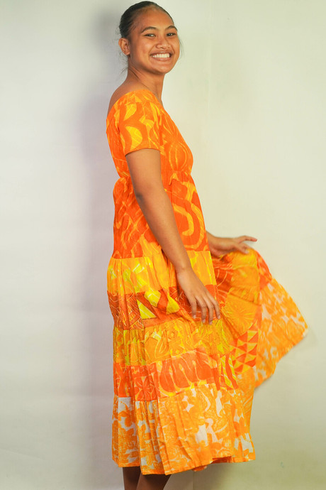 TAV TIARE EMP RUFF S A3 - Janet's