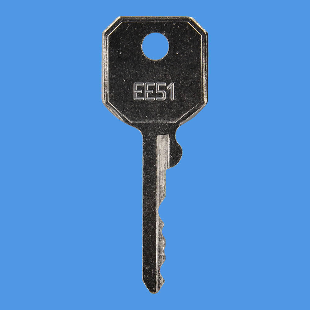 Window Handle Keys - WMS window handle keys - Handles and Hinges Double ...