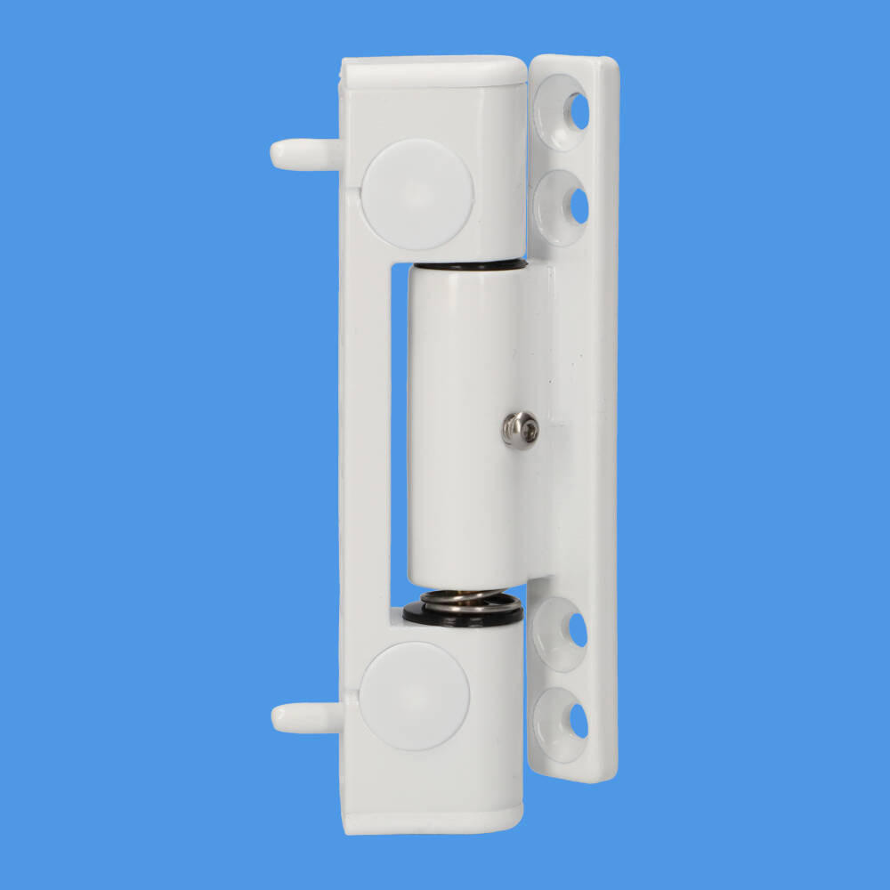 UPVC Door Hinges | Door Hinges | Butt Hinges | Flag Hinges | PVC Hinges ...