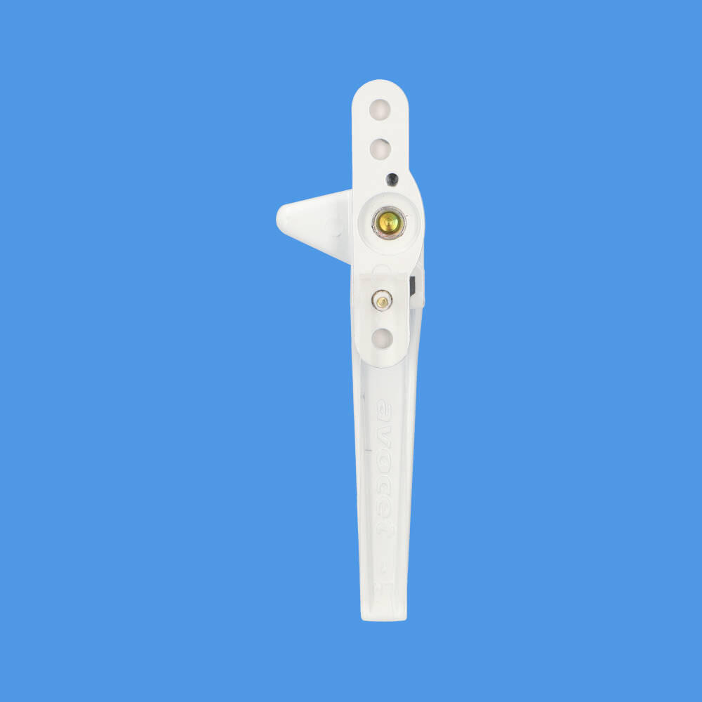 WMS Avocet Cockspur Double Glazing Window Handles