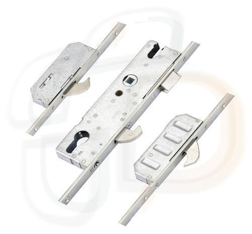 Double Glazing Window and Door Products by Winkhaus