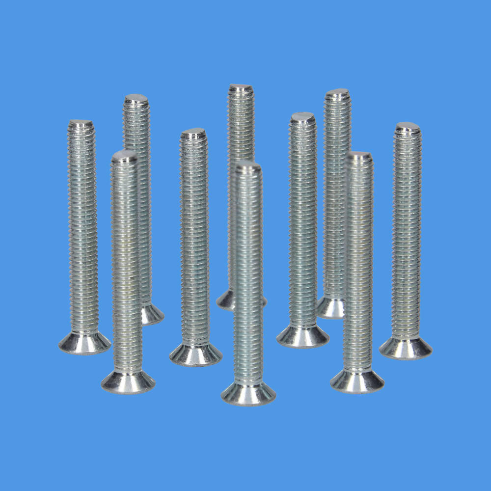Window Bolts for Espag UPVC Window Handles