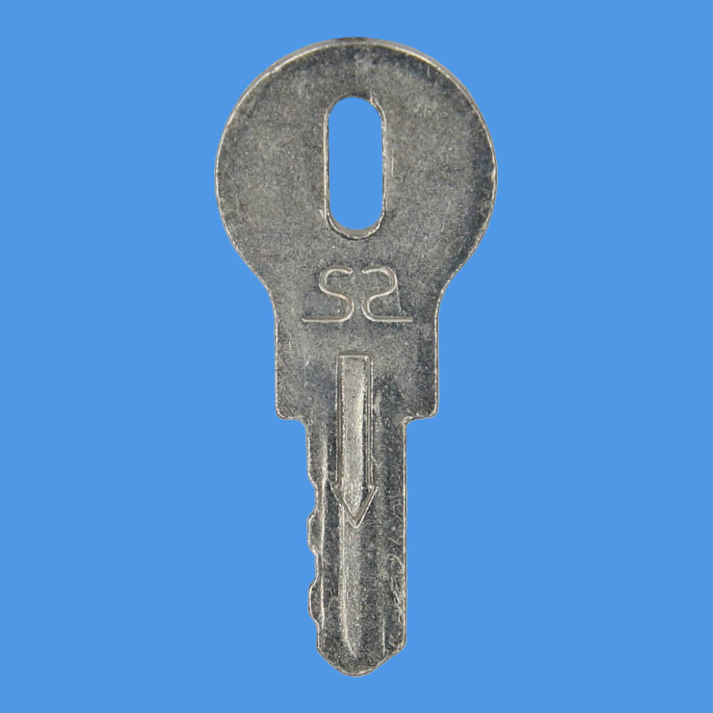 Window Handle Keys - ALL our window handle keys - Page 1 - Handles and ...