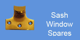 Double Glazing Window Parts | For UPVC Double Glazed Windows | Window ...