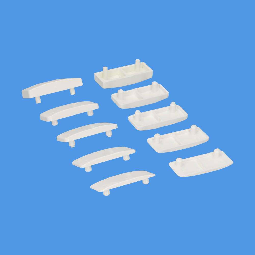 Cockspur Window Handles | Cotswold Cockspur Handles | Securistyle ...