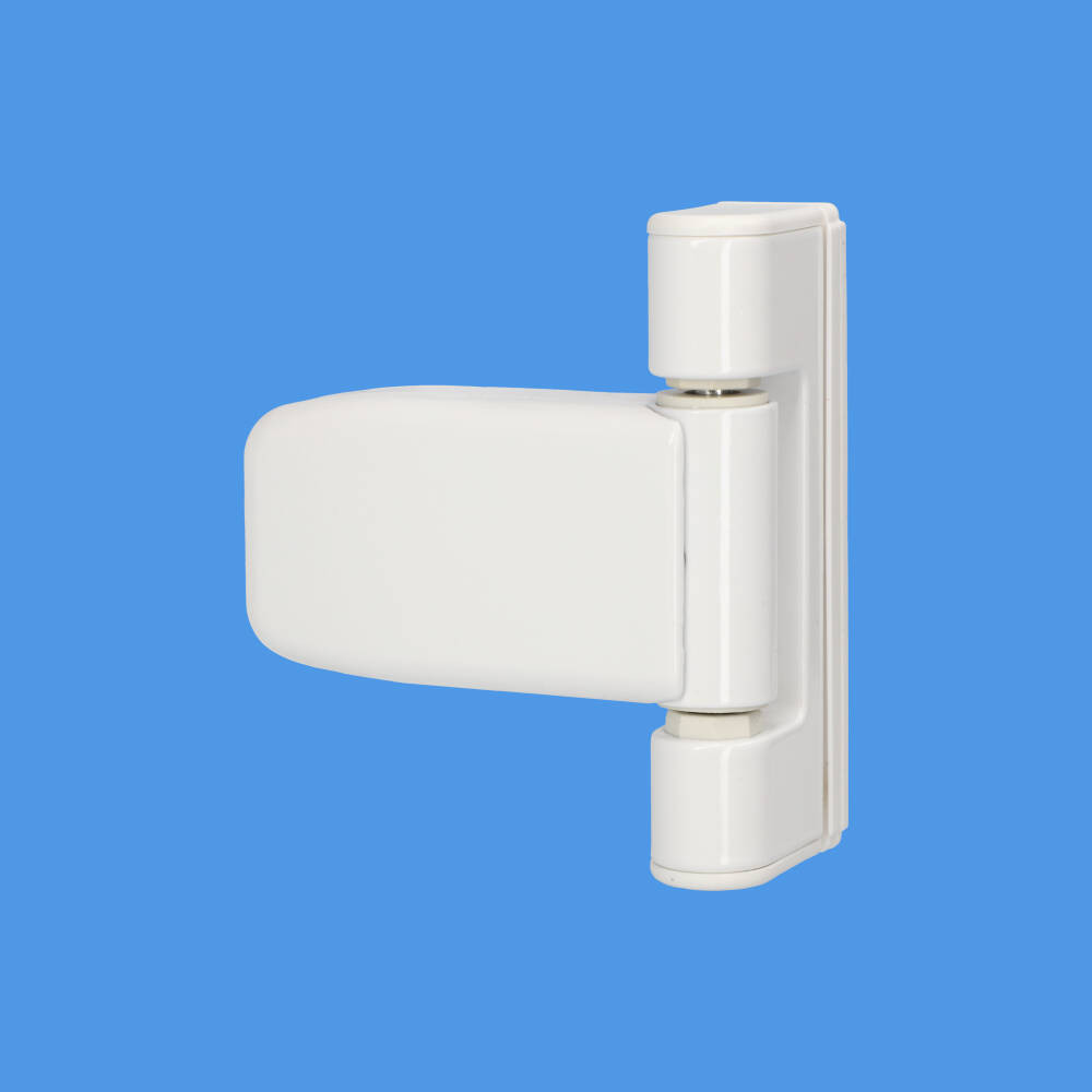 UPVC Door Hinges | Door Hinges | Butt Hinges | Flag Hinges | PVC Hinges ...