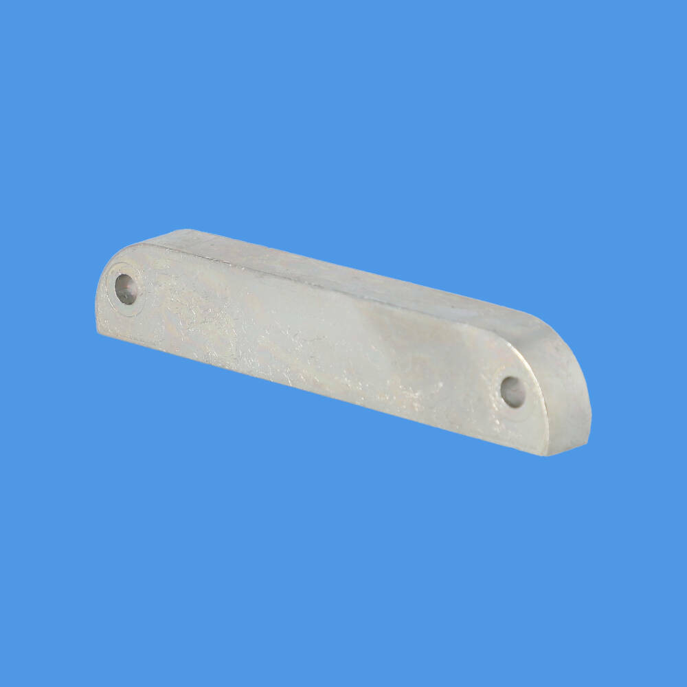 GU Keep1 roller keep for upvc windows and doors.