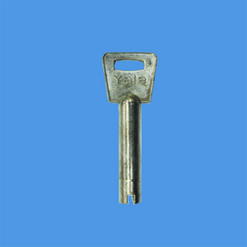 Window Handle Keys - ALL our window handle keys - Page 1 - Handles and ...
