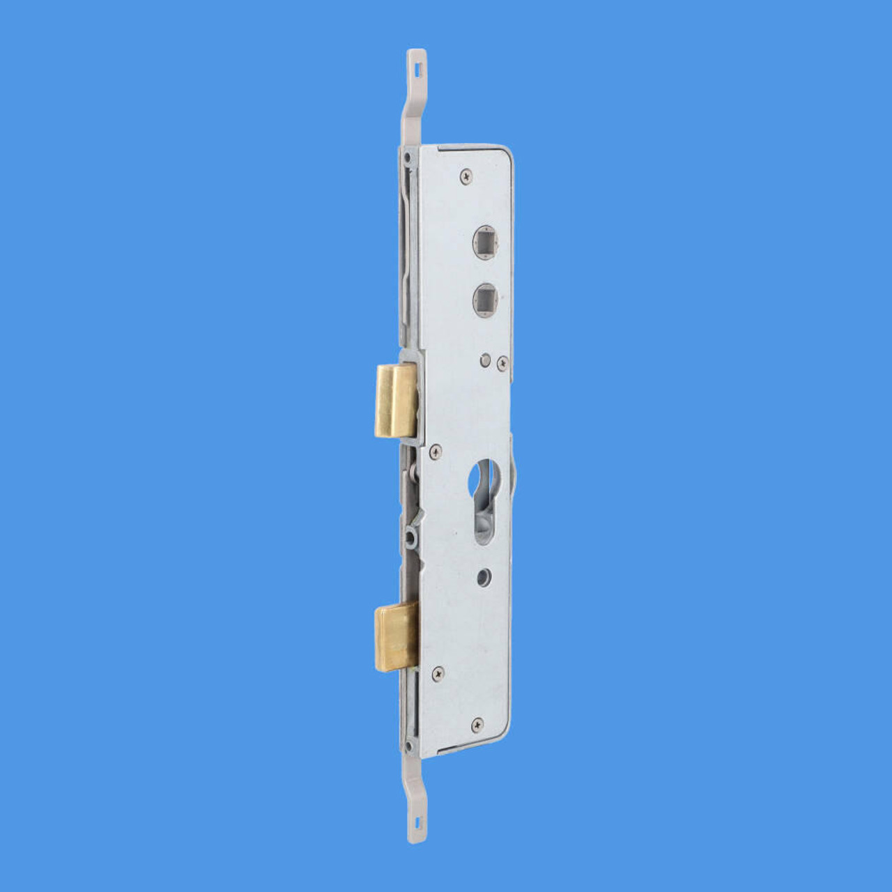 Staybrite Products - Handles and Hinges Double Glazing Spares