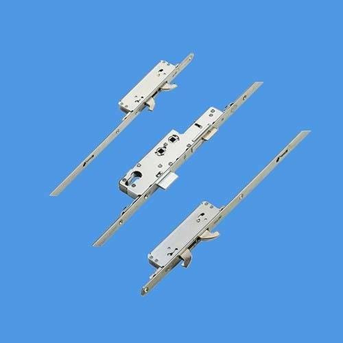 Door locks and Multipoints - Avocet Multipoint UPVC Door Locks ...
