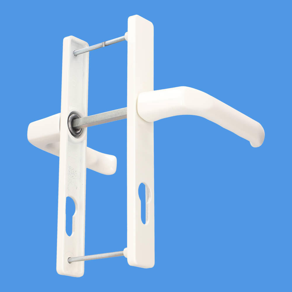 Ferco door handles 70mm centres for Ferco locking systems & mechanisms