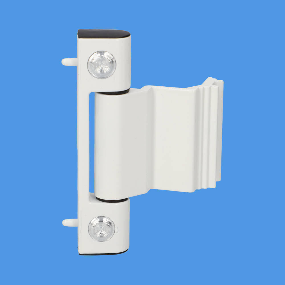 UPVC Door Hinges | Door Hinges | Butt Hinges | Flag Hinges | PVC Hinges ...