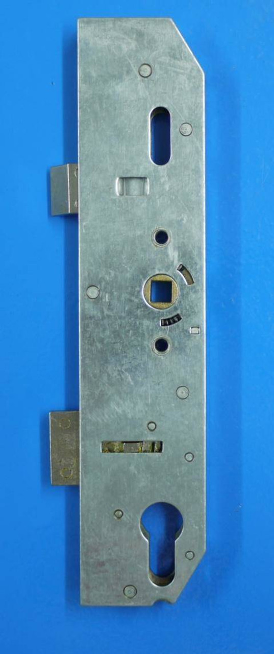 Swiftframe Products - Handles and Hinges Double Glazing Spares