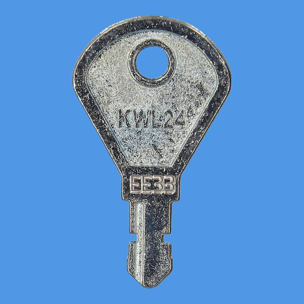 Window Handle Keys - ALL our window handle keys - Page 1 - Handles and ...