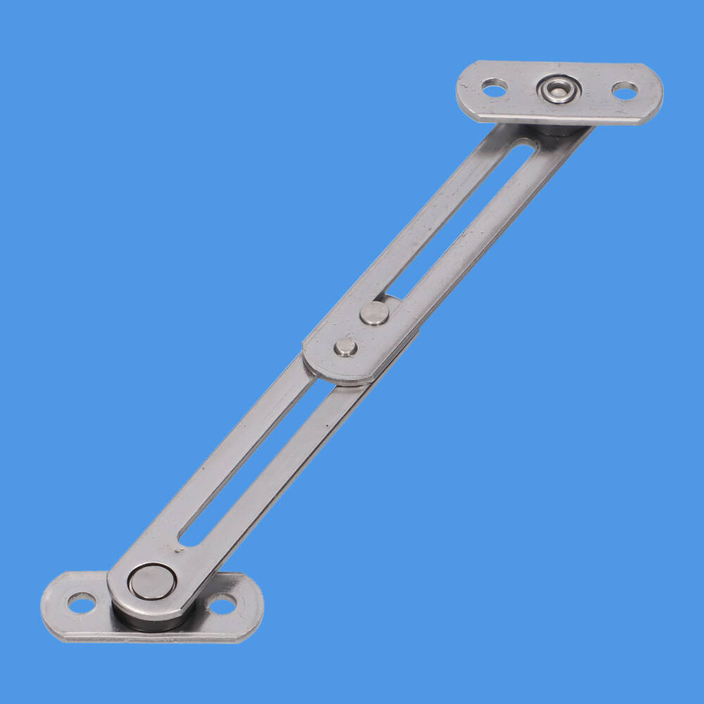 Double Glazing Window Restrictors | Child restrictors | Tilt ...