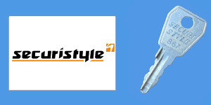 Window Handle keys | Replacement Handle Keys | Lost window Keys ...