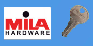 Window Handle keys | Replacement Handle Keys | Lost window Keys ...