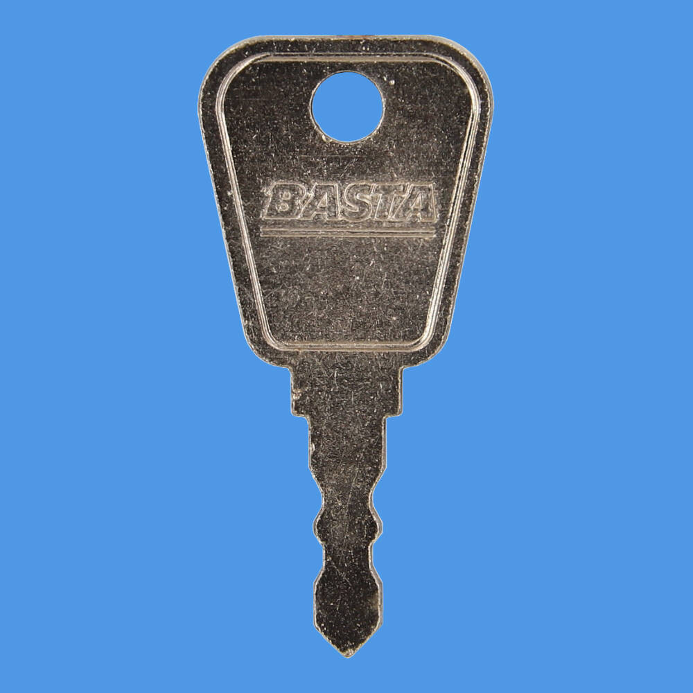 Window Handle Keys - ALL our window handle keys - Page 5 - Handles and ...