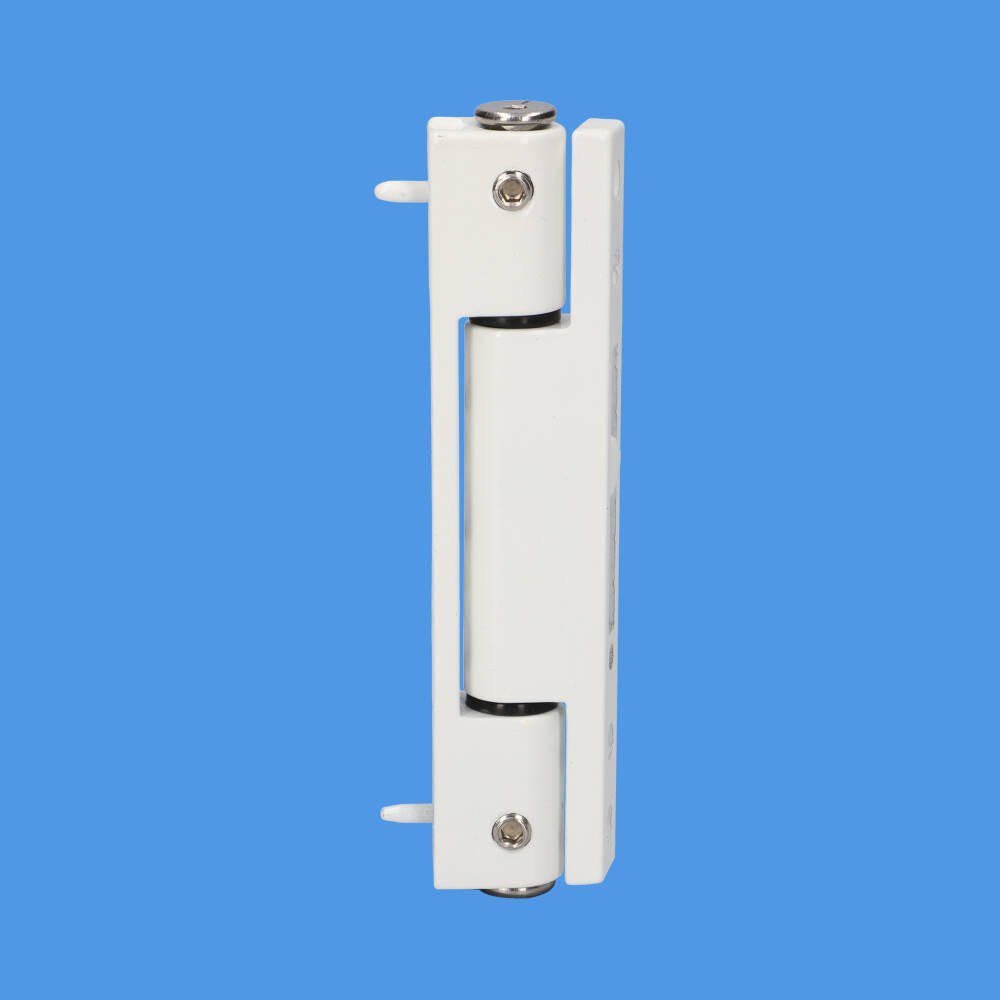 UPVC Door Hinges | Door Hinges | Butt Hinges | Flag Hinges | PVC Hinges ...
