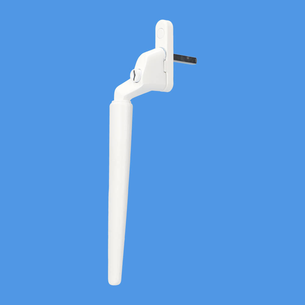 Window Handle Spindles - Handles and Hinges Double Glazing Spares