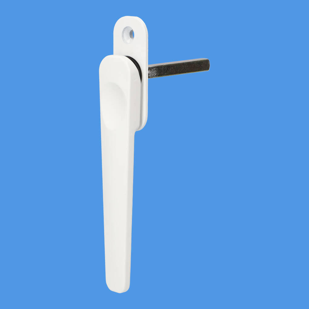 Window Blind Handles