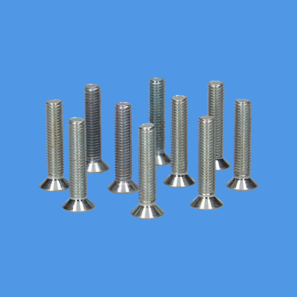 Window Bolts for Espag UPVC Window Handles