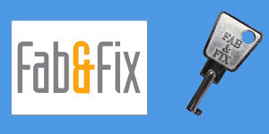 Window Handle keys | Replacement Handle Keys | Lost window Keys ...