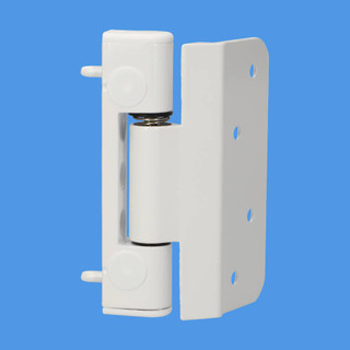 UPVC Door Hinges | Door Hinges | Butt Hinges | Flag Hinges | PVC Hinges ...