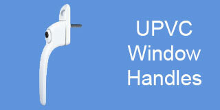 Double Glazing Window Parts | For UPVC Double Glazed Windows | Window ...