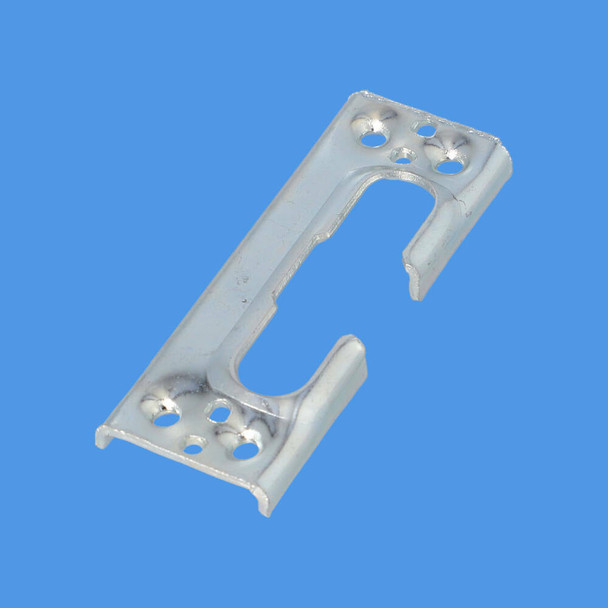 GU Keep 3 for upvc Double glazing windows and doors