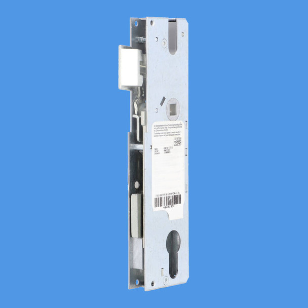 Winkhaus LockcaseSplit spindle (S/S) - WINKCASE45 - Handles and Hinges ...