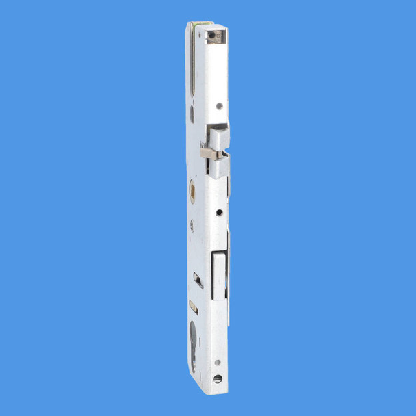 Maco Old Style Door Lock Centre Case / Multipoint Gearbox