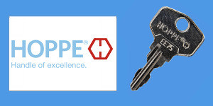 Window Handle keys | Replacement Handle Keys | Lost window Keys ...