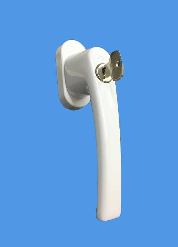 Maco Multivent Restrictor for Tilt and Turn windows - MA12360 - Handles ...