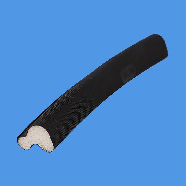 UPVC Gaskets and Double Glazing Seals for UPVC Doors and Windows