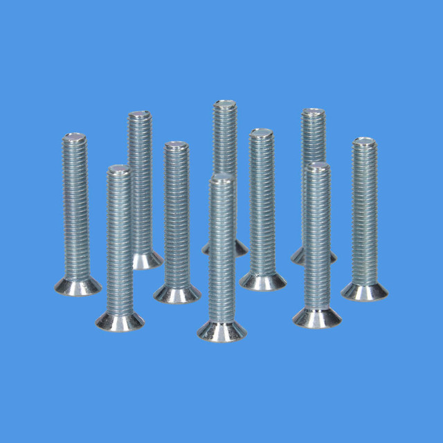 Window Bolts for Espag UPVC Window Handles