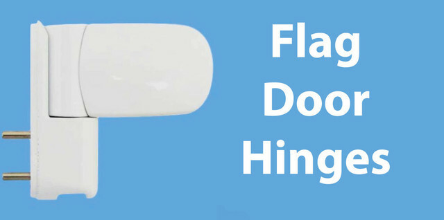 UPVC Door Hinges | Door Hinges | Butt Hinges | Flag Hinges | PVC Hinges ...