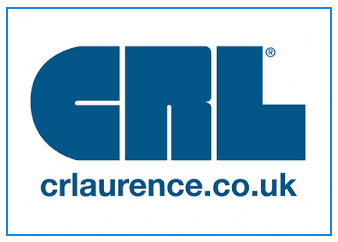 CRL Products - Handles and Hinges Double Glazing Spares