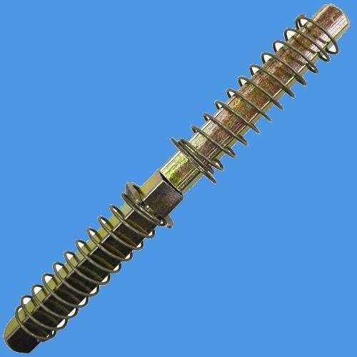 WINKHAUS SPLIT SPINDLE - 120MM X 8MM