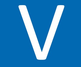 Vectis Products - Handles and Hinges Double Glazing Spares