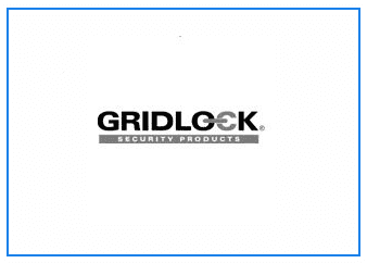 Gridlock Products - Handles and Hinges Double Glazing Spares