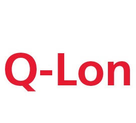 Double Glazing Window and Door Products by Qlon