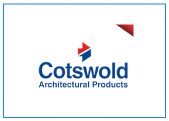 Double Glazing Window Products by Cotswold
