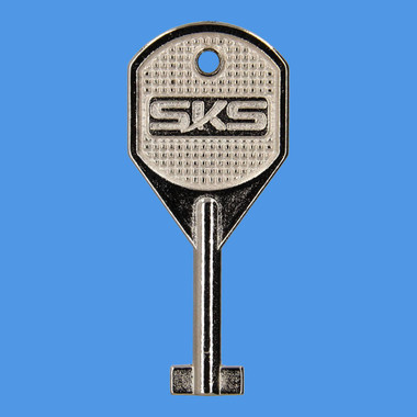 WMS Window Handle Key EE53