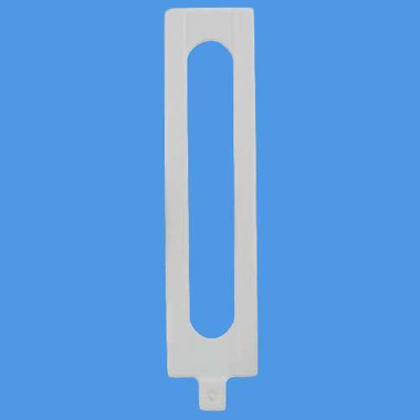 Maco Trend - Bottom Hinge Frame Support Covers - 5MAC1040 - Handles and ...